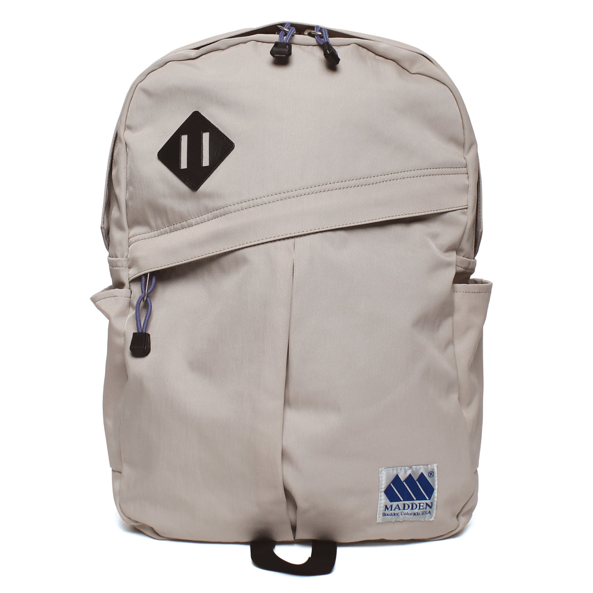 DAN'S PACK MDNA-02N – MADDEN STORE